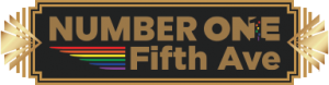 Number 1 Fifth Ave | Gay Dive Bar in Hillcrest San Diego